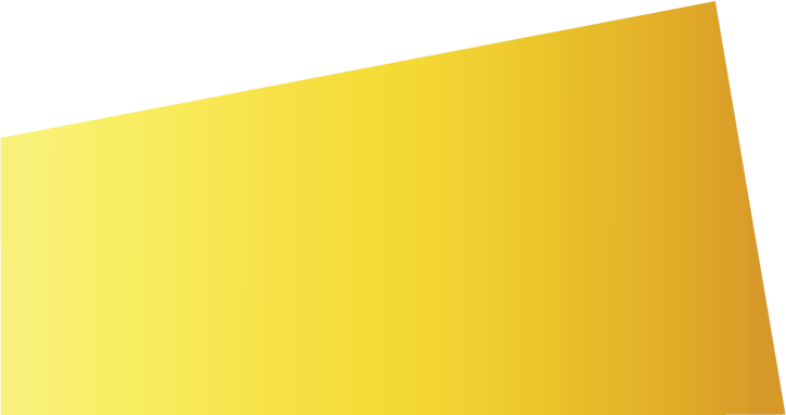 Promo Box – BWD Elementor Addons